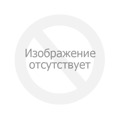 Купить Заглушка с клапаном